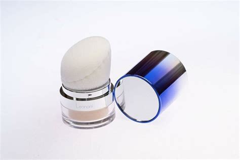 ASARO cosmetic профессиональная японская уходовая косметика официальный ...