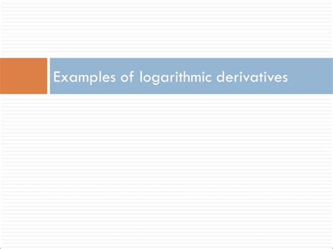 Development Of Highly Accurate Pseudopotential Method And Its
