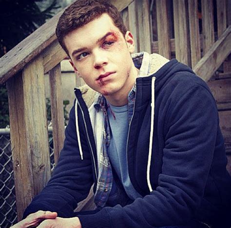 Thomas Monaghan Quotes Quotesgram