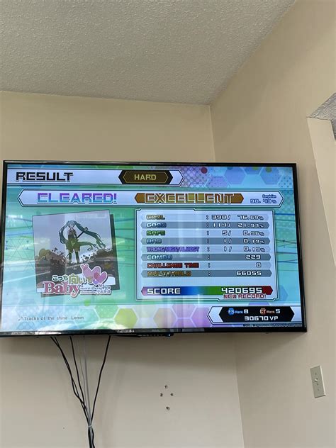 Finally Figuring Out The Playstation Controller And Getting Over The Terrifying Nature Of The