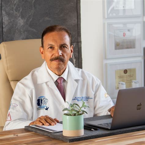 Javier Maciel Chavez