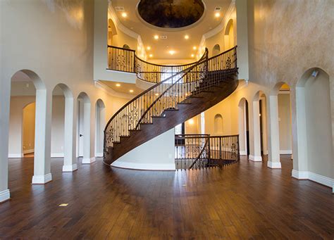 Segmented Arch Kits Prefabricated Soft Archway Kits — Archways And Ceilings