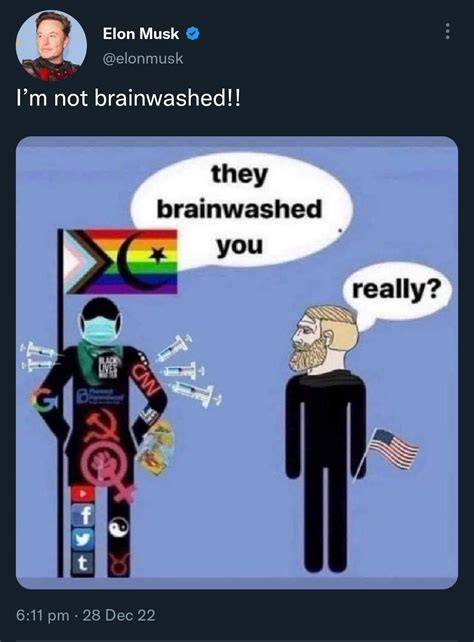 Jesus Fucking Christ R Destiny