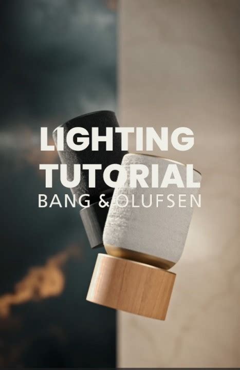 3danimation 3d 3dart 3dartist 3ddesign 3ddesigner 3dartwork B3d