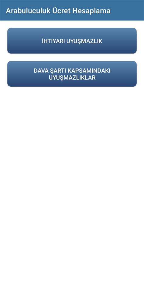 github kemalurekli mediator price calculator