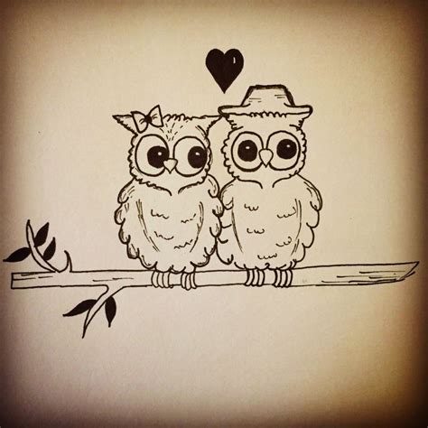 ปักพินโดย Anuja Jadhav ใน My Doodles Pinterest Inspired