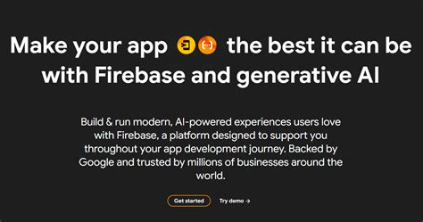 Interesting Sdk Examples And Use Cases