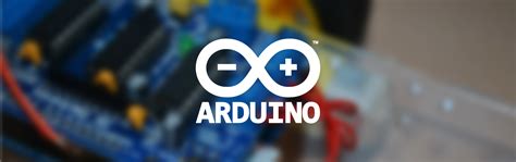 Arduino User Group Cagliari Incontri In Open Campus