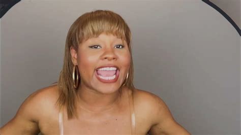 Anyae Anasia Take Me Or Leave Me From Rent The Musical Youtube