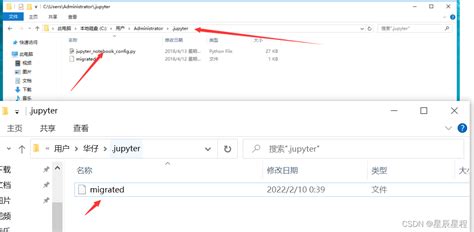 jupyter notebook 打不开网页解决办法 jupyter notebook 无法访问互联网。 csdn博客