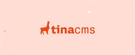 Which Top Git Based Cms Should You Use In 2025 Full Comparison Inside