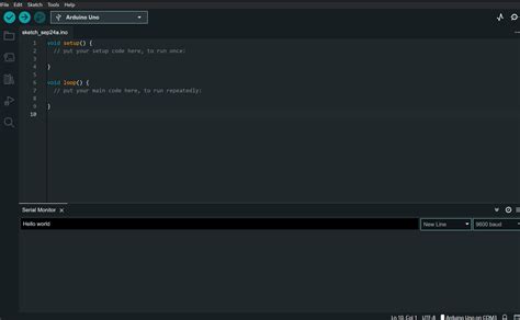 Arduino Uno Stuck On Uploading Sketch Ide 1x Arduino Forum