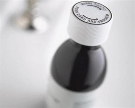Fda Approves Perrigos Generic Suprep Drug Store News