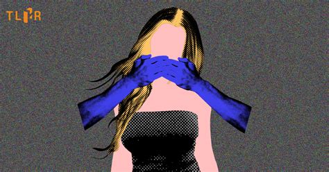 ปอท แจ้ง “112 พ ร บ คอมฯ” เหตุปชช โพสต์เฟซบุ๊กเกี่ยวกับกษัตริย์รัชกาลที่ 10 ศูนย์ทนายความ