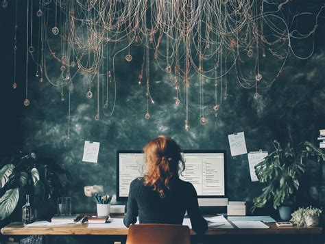 mastering ai prompts basic guide how to get the best responses from