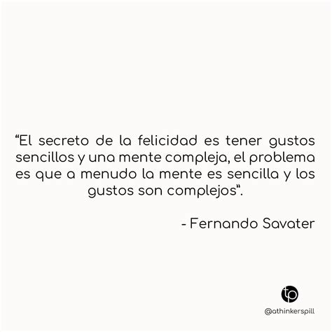 Quiero Que Tomes Riesgos Quiero Que Confíes En Ti Quiero Que Te