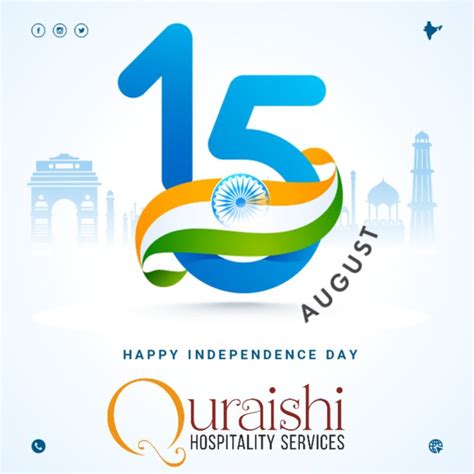 Chef Shaeem Quraishi Posted On Linkedin