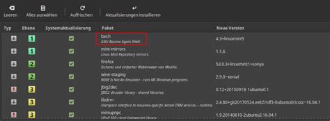 Linux Sharing An Opinion Flippantly R COMPLETEANARCHY