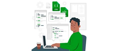 12 melhores cursos full stack em 2025