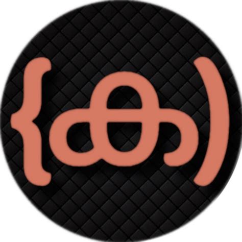 Code Malayalam Youtube
