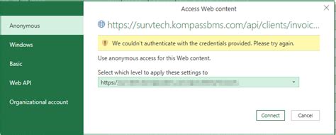 Tricking Vba When Updating Power Query Microsoft Fabric Community
