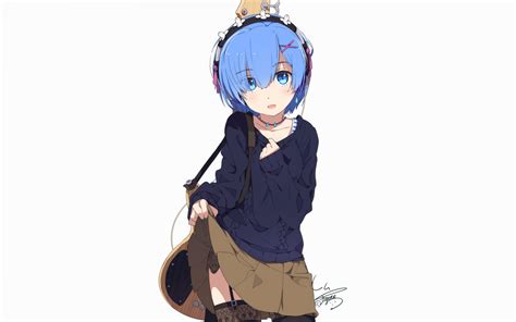 배경 화면 소매 몸짓 만화 미술 세례반 그림 강청색 행복 가상의 인물 팔꿈치 패션 디자인 삽화 의상 디자인 제도법 생기 반바지