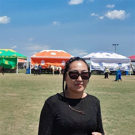 СӨБ н БАГШ НАРЫН НЭГДСЭН ГРУПП Төрийн албан хаагчийн анкет шинэчлэгдэж Facebook