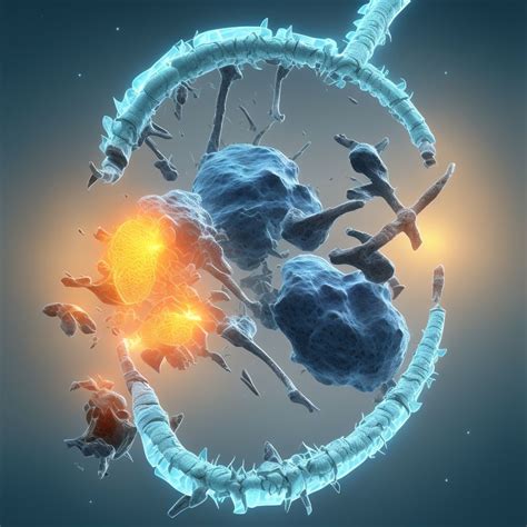 Nondisplaced Fracture Of Medial Cond S82 135a Dx