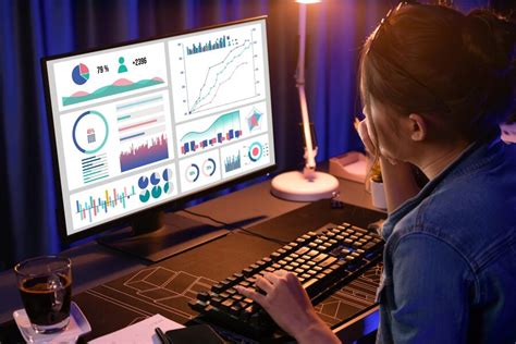 Transform User Experience With Vuejs Datatables Startupguys