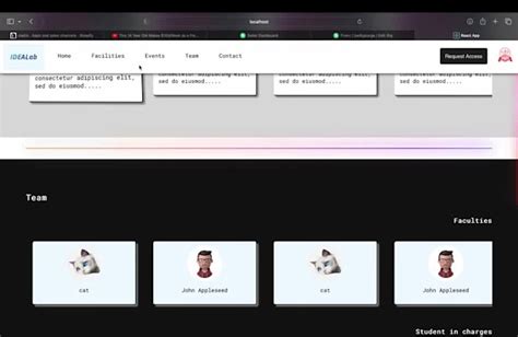 Make Really Cool Websites Using Html And Css By Joelkgeorge Fiverr