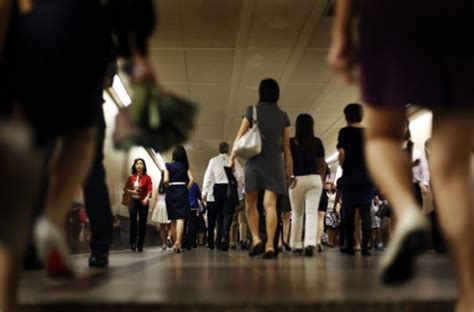 Will Fair Consideration Framework Create Better Jobs