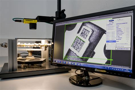 VisiÓn Artificial Sequeira Automation
