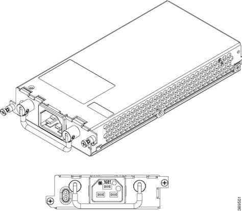 Cisco Ncs 560 4 Router Hardware Installation Guide Cisco Ncs 560 4 Router Overview [cisco