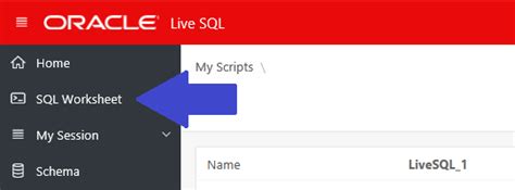 How To Take The Course Without Installing Anything Standout Dev