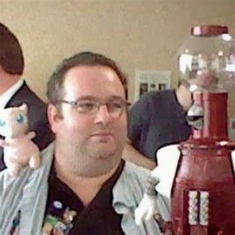 The Geek Reviews Youtube