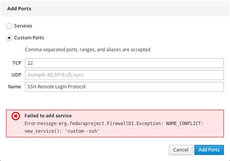 Cockpit 194 — Cockpit Project