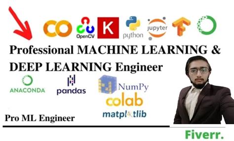 Do Your Machine Learning Tasks For You