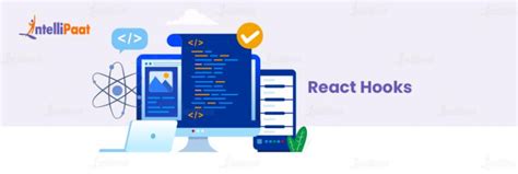introduction to reactjs features intellipaat