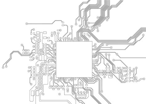 事業案内｜電子機器ハード設計はアストロインターナショナル