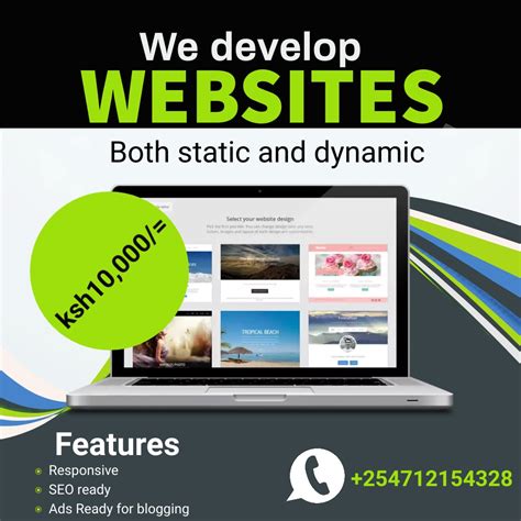 Microsoft Word Home Tab Assignments