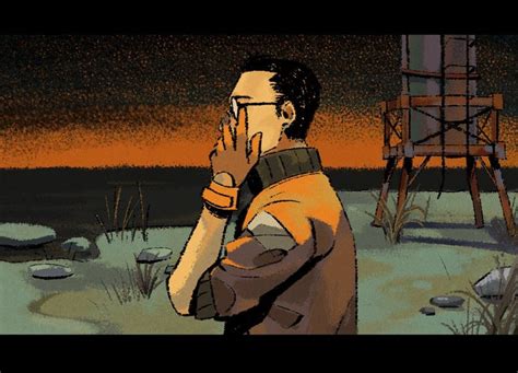 Dsch On X Disco Elysium Disco Party