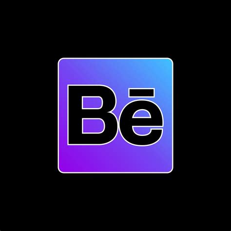 20 Interesting And Simple Animation Ideas Everyone Must Know