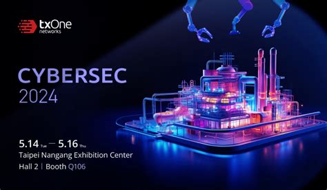 Resources Txone Networks