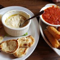 Chat Chew Restaurant Delicious Dining In McCoole MD