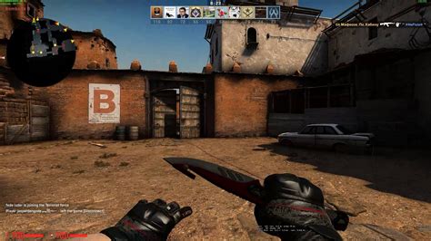 CSGO Panorama Brightness Color Issue HELP YouTube