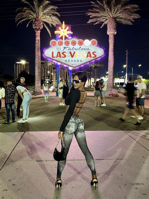 Mistress Anastasia Penny Thai Transsexual Escort In Kuala Lumpur