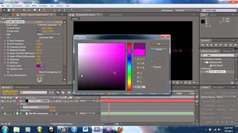 Music Visualizer Program For Pc Countrybetta