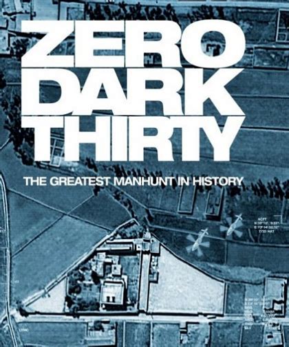 This Is Jeremy Bash Wiki Know His Early Life Career Movies Marriage Divorce And Personal