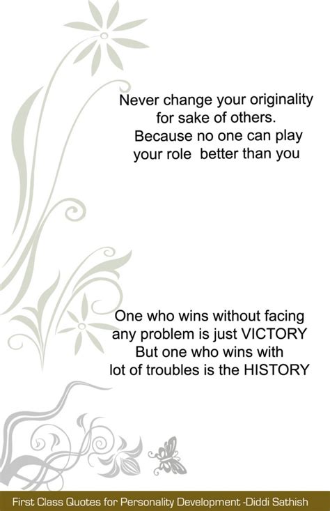 Classification Quotes Quotesgram