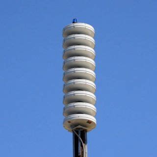 Modulator Air Raid Sirens Wiki